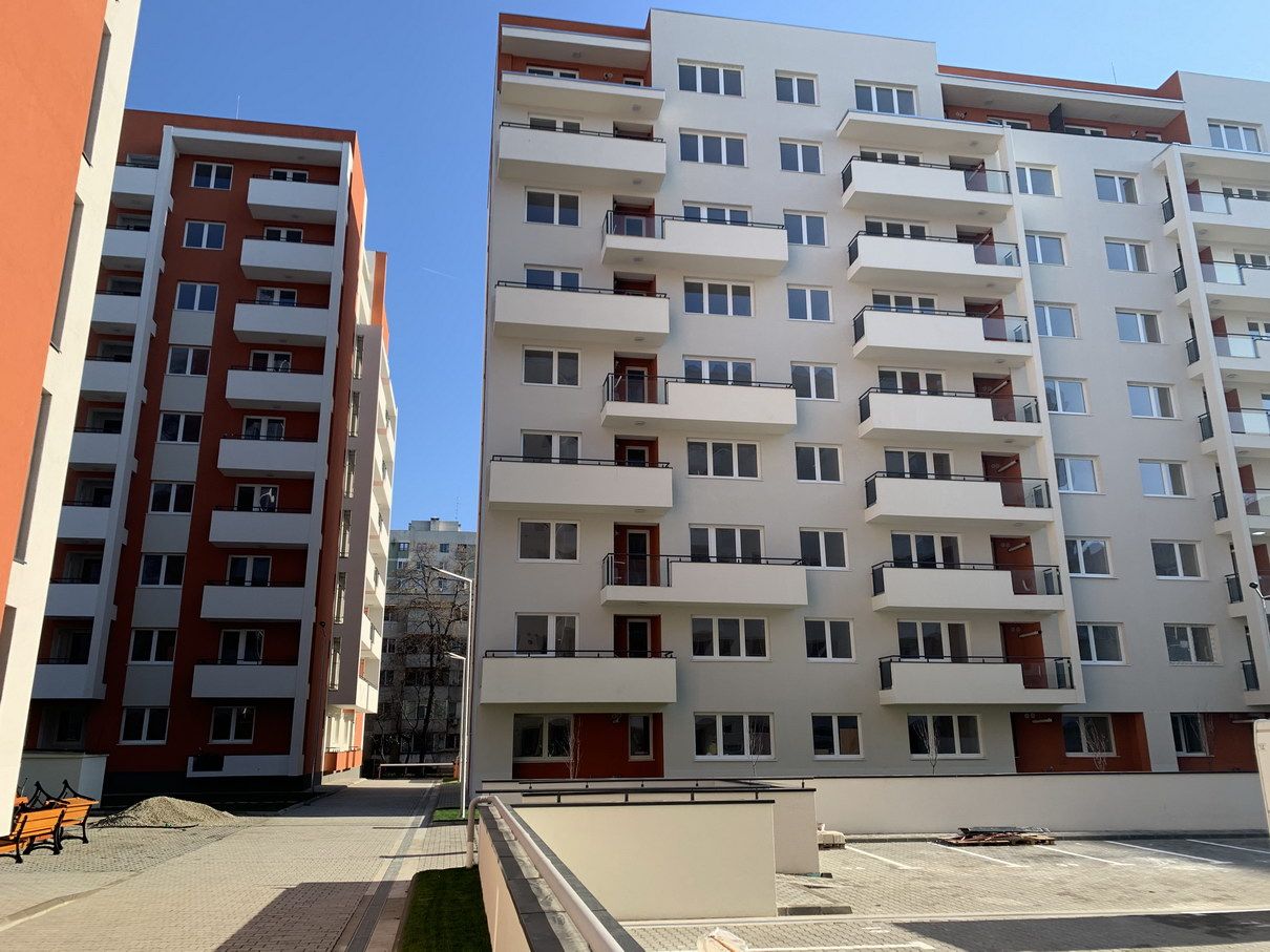 Portofoliu | EVER IMO - Evergent